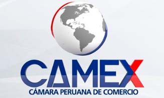 Nosotros – AgroExporta