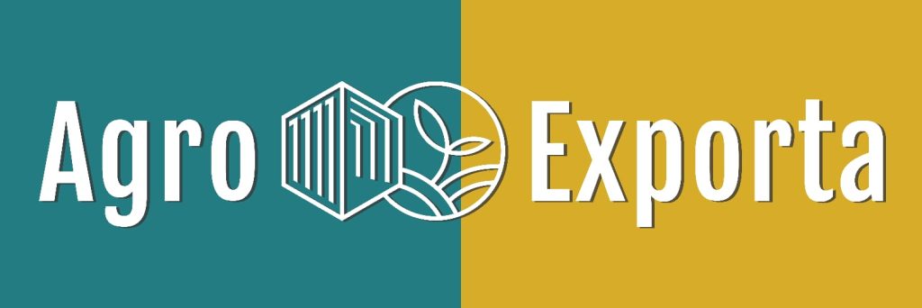 AgroExporta – Nueve años de Experiencia en Articulación Comercial de ...